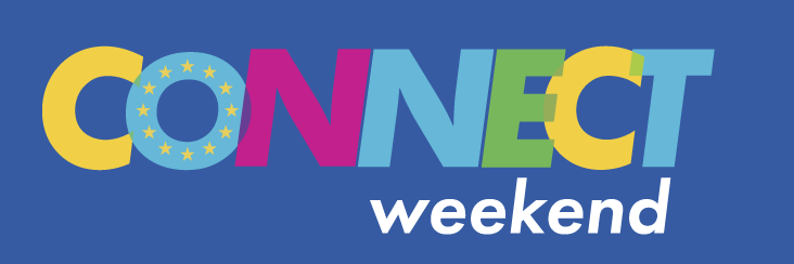 Homepage - Taekwondo Connect Weekend